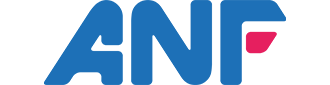 07-anf-logo - Revista Nómadas