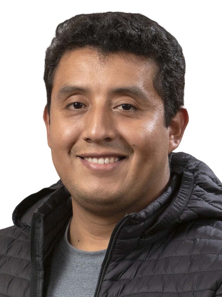Crisis ecológica en Bolivia: Los senadores que frenaron la ley para ...